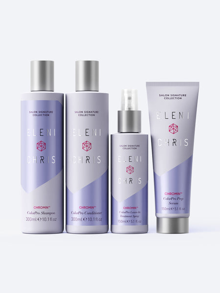 ChroMin™ ColorPro Prep Serum | Eleni & Chris – Eleni & Chris Norge