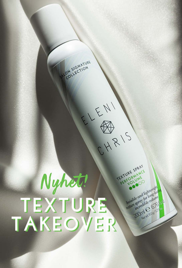 Toiletry bag - Blue and Gold – Eleni & Chris Norge